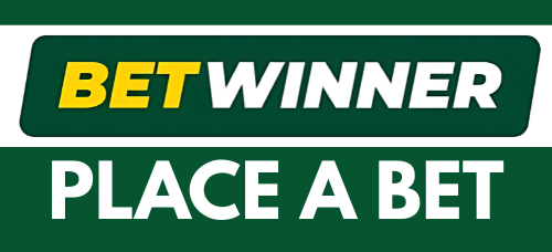 666 Correct Score Prediction