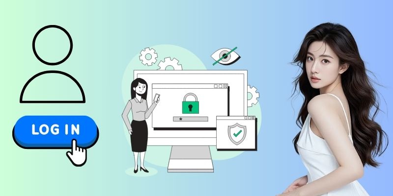 Log In TOPZO - Easy and Quick Operation Instructions - solopredict.com