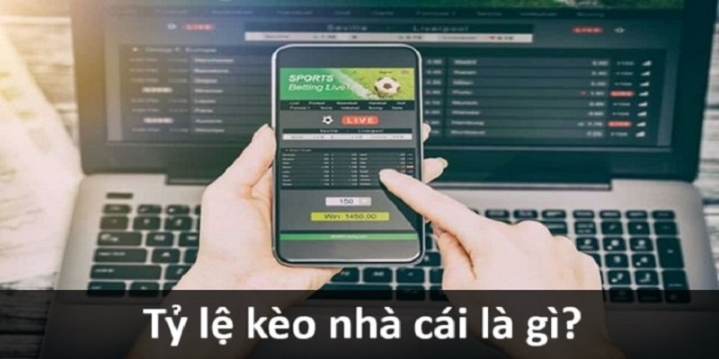 9-common-mistakes-to-avoid-in-forebet-prediction-today - solopredict.com