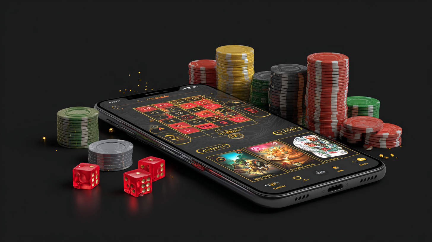 Tips180 Football Predictions and 180 Tips