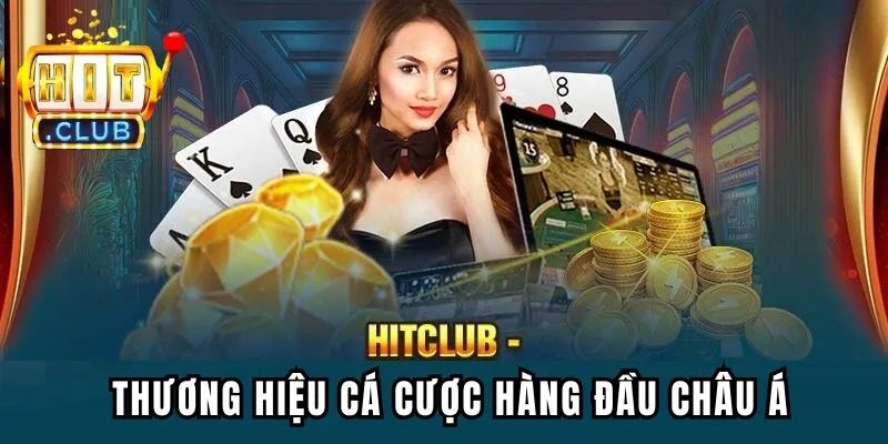 Hit club - Is the reward game portal really hot or just a passing trend ...