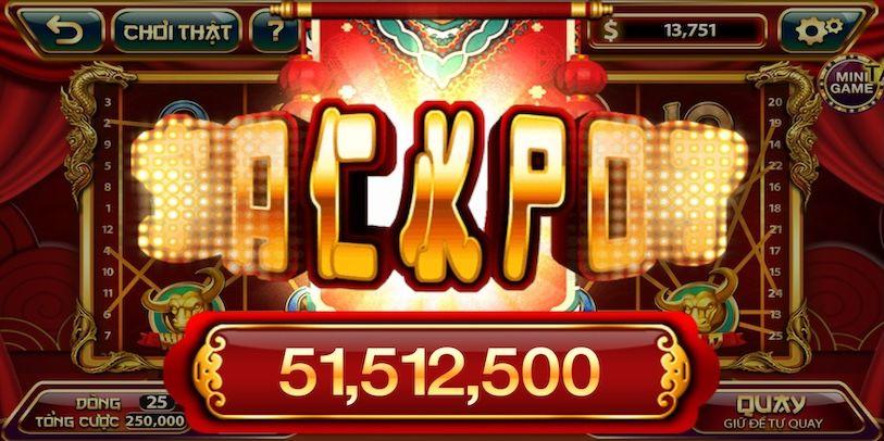 solopredict: Accurate Football Predictions & Free Betting Tips