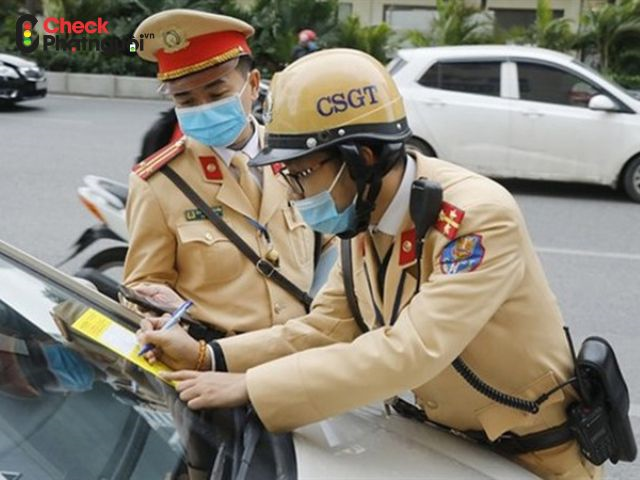 how-to-check-traffic-fines-a-detailed-guide-for-2024 - solopredict.com