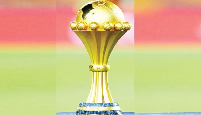 kickstarting-your-football-predictions-journey-eagle-predict-and-afcon ...