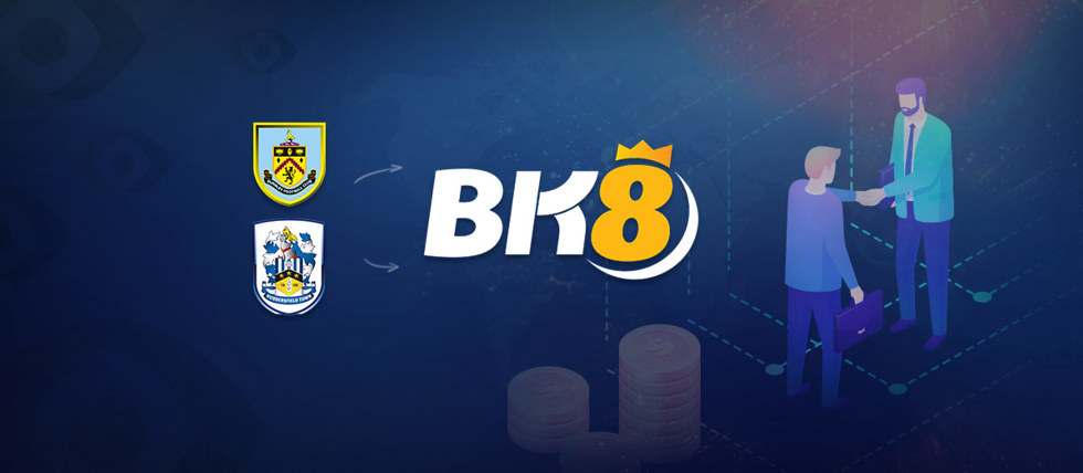 bk8-the-best-destination-for-online-betting - solopredict.com