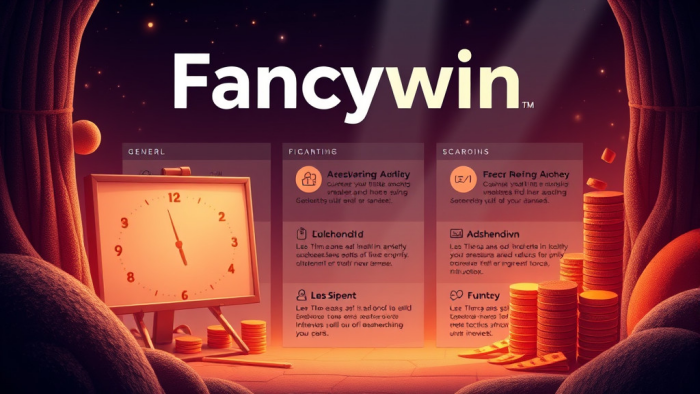 Fancywin FAQ - solopredict.com