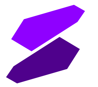 solopredict: Accurate Football Predictions & Free Betting Tips